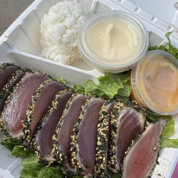 FRESH CATCH - Updated November 2025 - 1474 Photos & 913 Reviews - 45 ...