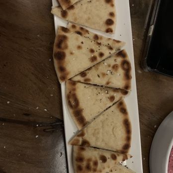 JOBOS - Updated August 2024 - 62 Photos & 51 Reviews - 314 E Main St ...