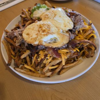 BJ’S NEVADA BARBECUE - Updated December 2024 - 1068 Photos & 982 ...