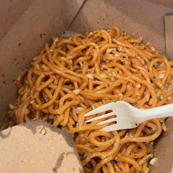 THE CRAWFISH GUY - Updated October 2024 - 373 Photos & 488 Reviews ...