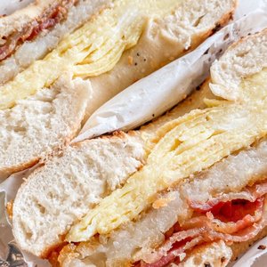 SHUG’S BAGELS - 413 Photos & 314 Reviews - 3020 Mockingbird Ln, Dallas ...