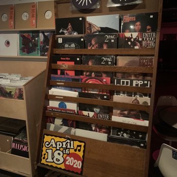 SPOT LITE DETROIT - Updated December 2025 - 87 Photos & 33 Reviews ...