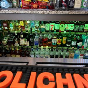 Y-NOT CLUB - 23 Photos - 8945 Grant Line Rd, Elk Grove, California ...