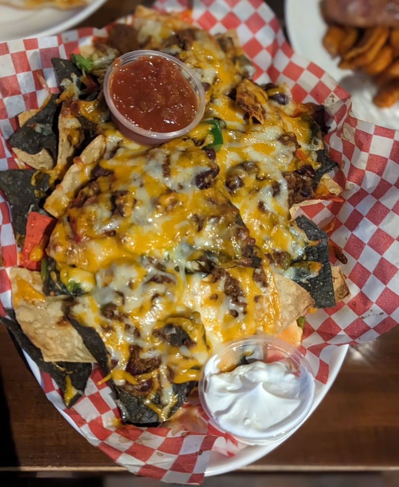 ARIZONA GRILL LOUNGE - Updated July 2024 - 110 Photos & 136 Reviews ...