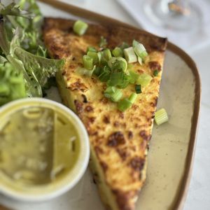 CASE DINING HALL - Updated October 2025 - 240 Jeter Dr, Raleigh, North ...