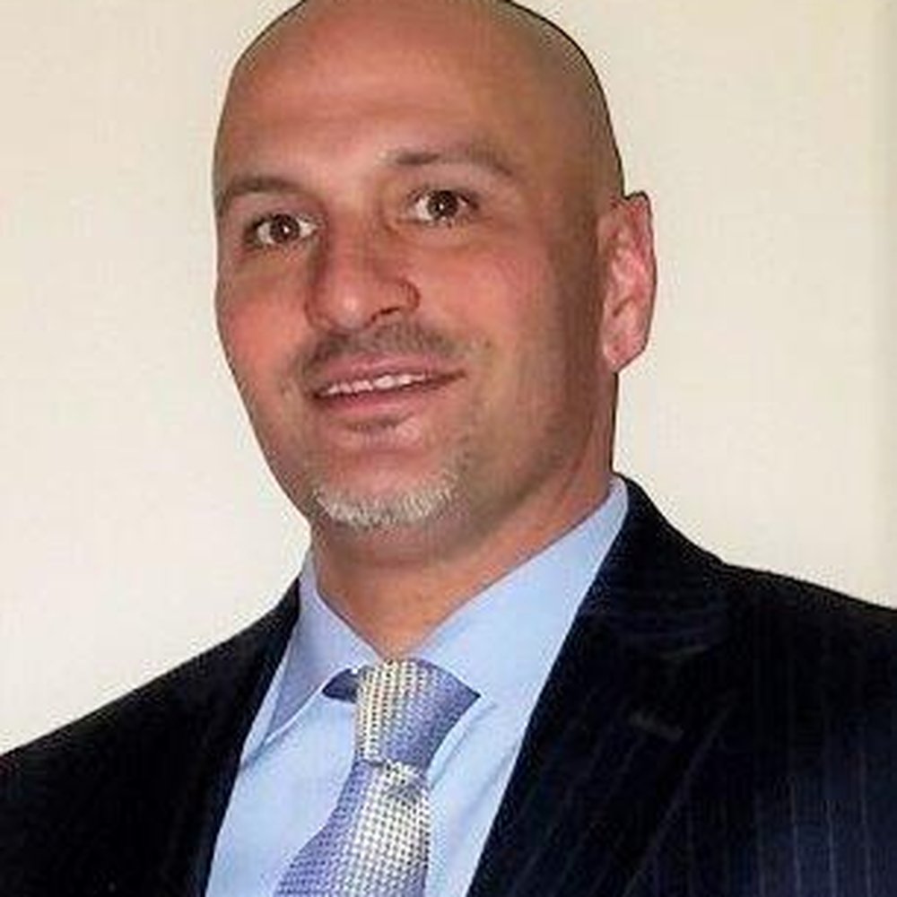 Mark Ullmann's Instagram, Twitter & Facebook on IDCrawl