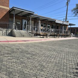 ROCKTOWN KITCHEN - Updated December 2025 - 225 Photos & 290 Reviews ...