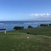 WAIEHU MUNICIPAL GOLF COURSE - 71 Photos & 27 Reviews - 200 Halewaiu Rd ...