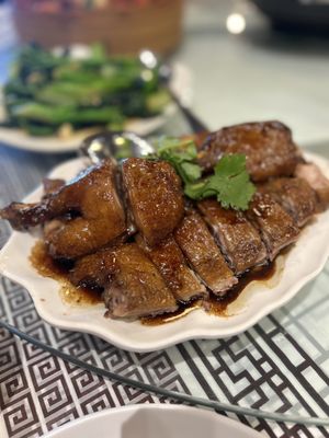 JM SEAFOOD RESTAURANT - Updated August 2025 - 157 Photos & 49 Reviews ...