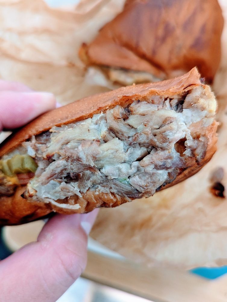 AZUCAR CUBAN BAKERY & CAFE - Updated August 2025 - 122 Photos & 77 ...