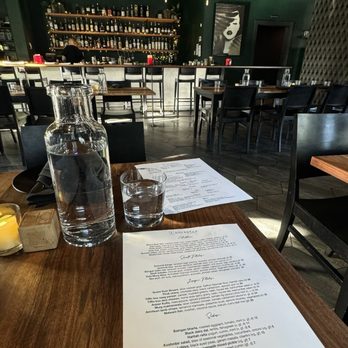 KRICKET CLUB - Updated January 2025 - 487 Photos & 246 Reviews - 2404 ...