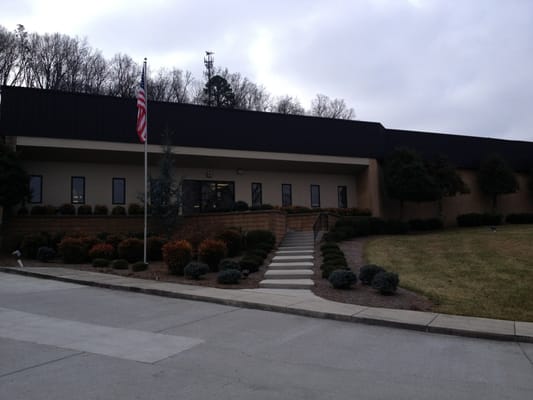 COOK’S PEST CONTROL - Updated December 2025 - 14 Reviews - 4308 ...