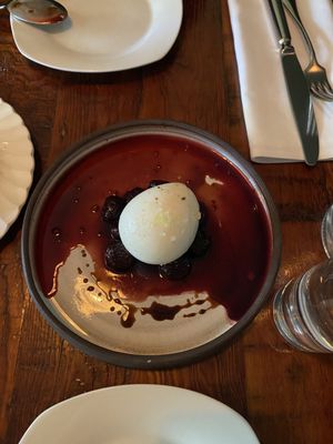 LA BUCA RESTAURANT - Updated October 2025 - 83 Photos & 68 Reviews ...