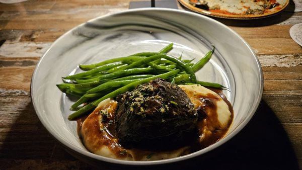 618 - Updated December 2025 - 1397 Photos & 908 Reviews - 618 Park Ave ...