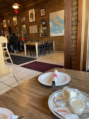 CAFFE ROMA - Updated January 2025 - 86 Photos & 94 Reviews - 13000 ...