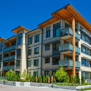 METRO GROUP MANAGEMENT - Updated September 2025 - 11 Reviews - 2804 ...