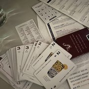 RUN FOR THE ROSES - 88 Photos & 47 Reviews - 1801 Blake St, Denver, CO ...