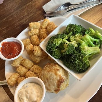 OBRYCKI’S RESTAURANT AND BAR - Updated October 2025 - 567 Photos & 511 ...