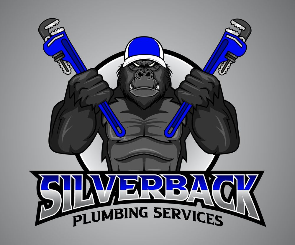 SILVERBACK PLUMBING SERVICES - Updated December 2024 - Cambridge, Ontario - Plumbing - Phone ...