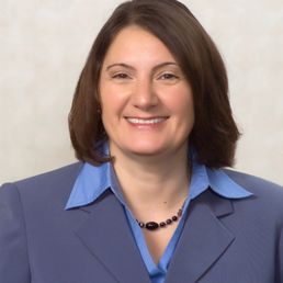 Humana Reviews | Read Customer Service Reviews of humana.com