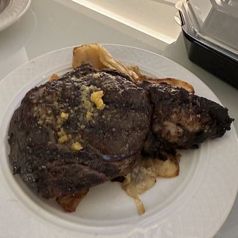 BLUEGRASS BISTRO - Updated November 2025 - 40 Photos & 18 Reviews ...