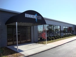 RUNNERS PLUS - Updated December 2025 - 8970 Kingsridge Dr, Dayton, Ohio ...