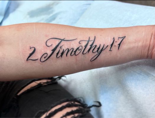 ABSOLUTE TATTOO - Updated December 2025 - 232 Photos & 89 Reviews - 707 ...