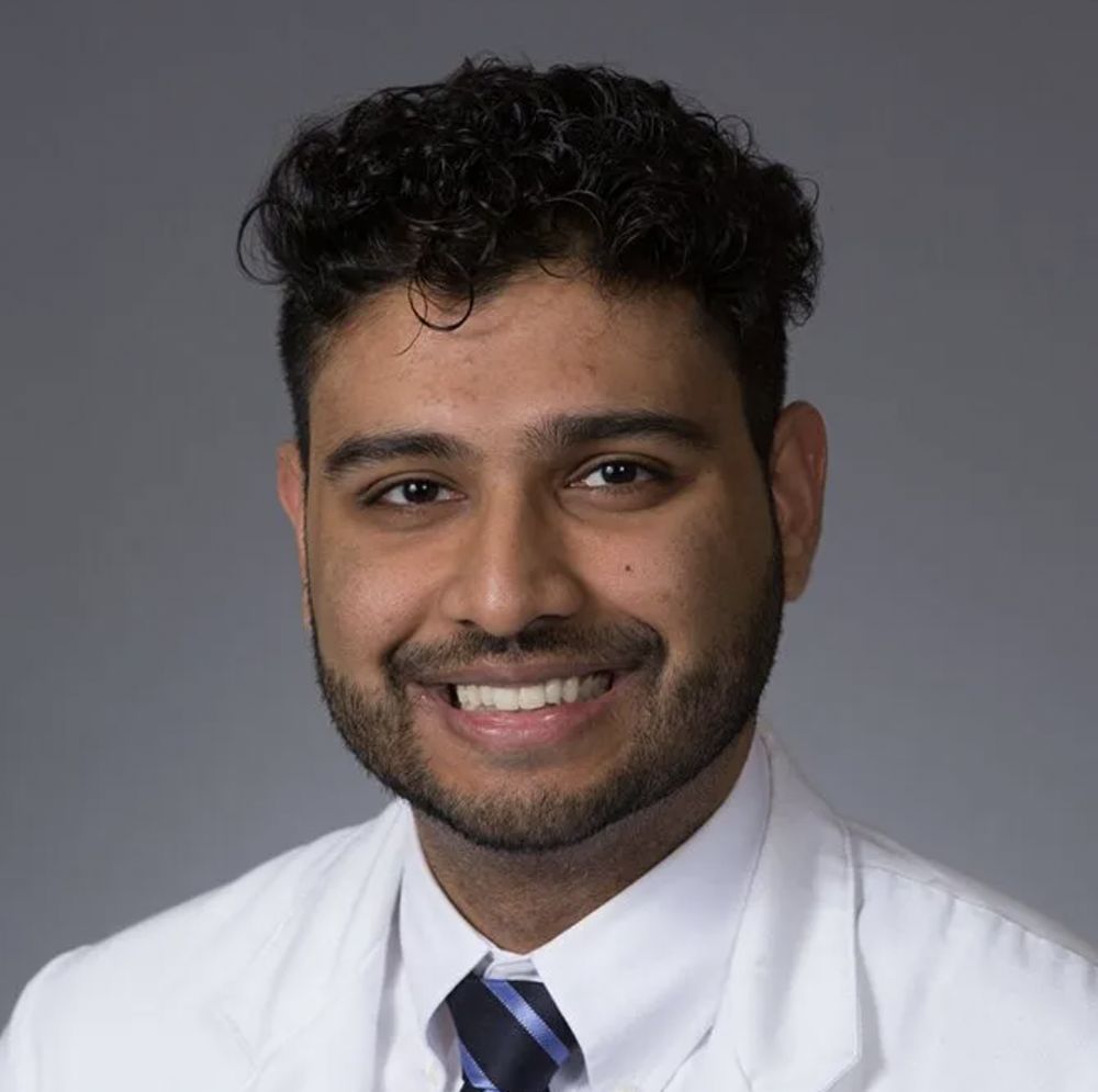 MODERN HEART AND VASCULAR - TOMBALL - Updated January 2025 - 11003 ...