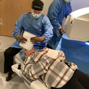 IQ LASER VISION - SANTA CLARA - Updated May 2026 - 107 Photos & 212 ...