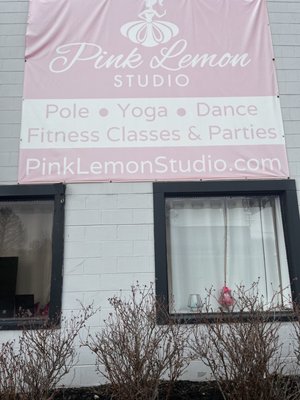 PINK LEMON STUDIO - Updated May 2026 - 25 Photos - 1708 W Terra Ln, O ...