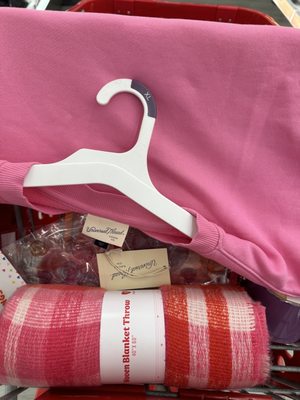 TARGET - Updated December 2025 - 83 Photos & 92 Reviews - 2400 N Druid ...