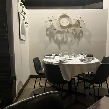 GIO MODERN ITALIAN - Updated April 2025 - 506 Photos & 422 Reviews ...
