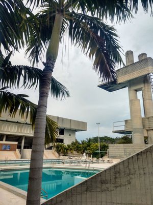 MIAMI DADE COLLEGE KENDALL CAMPUS - Updated January 2025 - 146 Photos ...