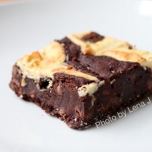HAISCH’S BAKERY - Updated August 2025 - 129 Photos & 116 Reviews - 116 ...