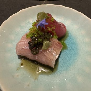 YAKIYA - Updated November 2024 - 1075 Photos & 142 Reviews - 3455 E ...