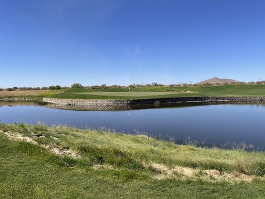 RED HAWK GOLF CLUB - Updated September 2025 - 49 Photos & 34 Reviews ...