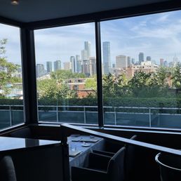 SCARAMOUCHE RESTAURANT PASTA BAR & GRILL - Updated January 2026 - 811 ...