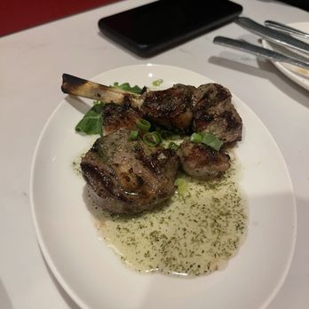 BOCADO TAPAS WINE BAR - Updated March 2025 - 491 Photos & 663 Reviews ...