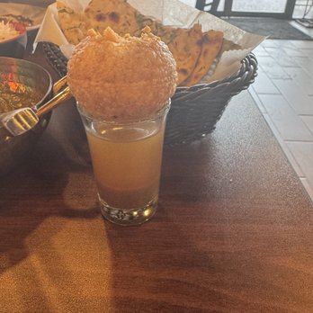 PALATE GARDEN - Updated April 2025 - 44 Photos & 23 Reviews - 1029 N ...