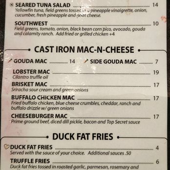 THE PEDDLER - Updated October 2025 - 243 Photos & 186 Reviews - 835 3rd ...