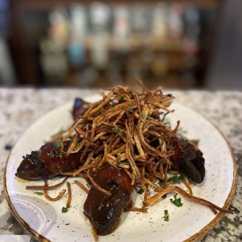 The Best 10 Restaurants near Memorial City in Houston, TX - Yelp