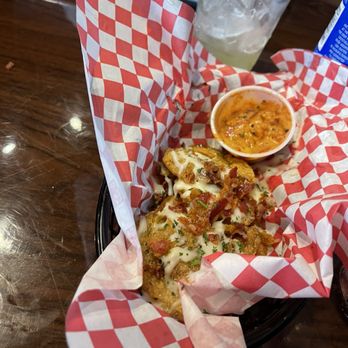 FAT BOIZ - Updated January 2025 - 250 Photos & 170 Reviews - 573 ...