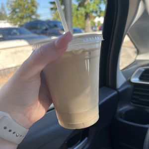 AVA ROASTERIA - 136 Photos & 384 Reviews - 4655 SW Hall Blvd, Beaverton ...