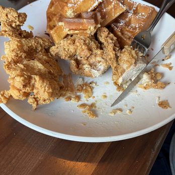 BARTARI - Updated October 2025 - 52 Photos & 74 Reviews - 101 Adams Ave ...