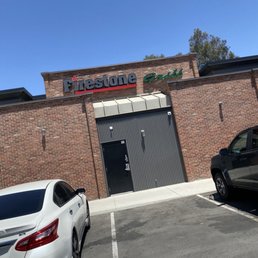 FIRESTONE GRILL - Updated January 2025 - 860 Photos & 1288 Reviews ...