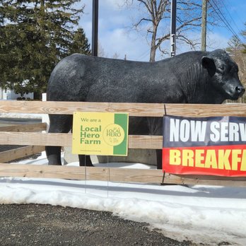 AUTUMN MIST FARM - Updated December 2025 - 43 Photos - 1157 N Westfield ...