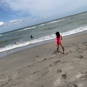 HOBE SOUND BEACH - 141 Photos & 27 Reviews - SE Bridge Rd, Hobe Sound ...