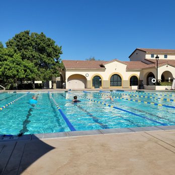 THE CLUB AT NATOMAS PARK - Updated October 2025 - 37 Photos & 20 ...