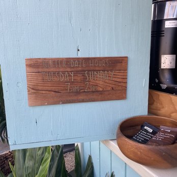 BETTER DAZE - Updated July 2024 - 126 Photos & 57 Reviews - 737 ...