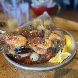 SIMMER CLAW BAR - Updated December 2025 - 667 Photos & 432 Reviews ...